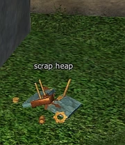 Bixie Distraction | EverQuest 2 Wiki | Fandom