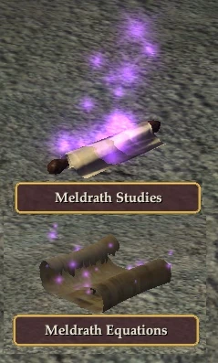 Clearing the Gears | EverQuest 2 Wiki | Fandom