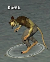 Raffik (Butcherblock Mountain) | EverQuest 2 Wiki | Fandom