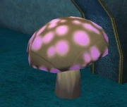 A Super Secret, Evil, Dark Plan | EverQuest 2 Wiki | Fandom