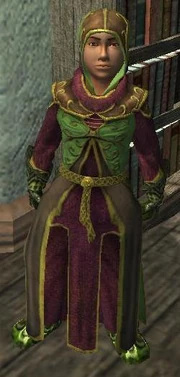 Bristlebane Day Merchant | EverQuest 2 Wiki | Fandom