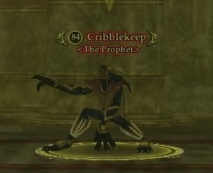 Category:Veksar: The Sunken Theater Named Monsters | EverQuest 2 Wiki ...