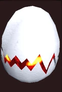 Beast'r Eggstravaganza | EverQuest 2 Wiki | Fandom
