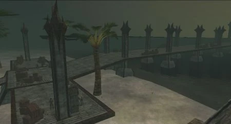 Category:Nektulos Forest Discovery Locations | EverQuest 2 Wiki | Fandom