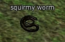 Squirmy-Wormies for Grumbly-Bellies | EverQuest 2 Wiki | Fandom