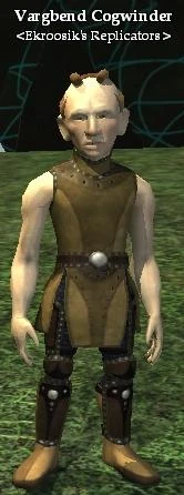 Vargbend Cogwinder (Antonica) | EverQuest 2 Wiki | Fandom