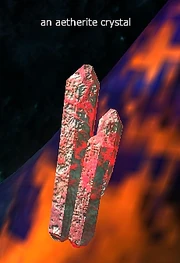 A Stitch in Time, Part V: Sealed With Hate | EverQuest 2 Wiki | Fandom