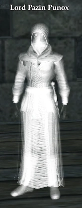 Lord Pazin Punox | EverQuest 2 Wiki | Fandom