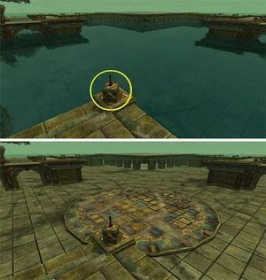 City of Mist Waterfront Estate | EverQuest 2 Wiki | Fandom