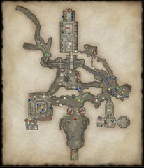 Kaladim | EverQuest 2 Wiki | Fandom