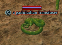 A gaduladian transfuser | EverQuest 2 Wiki | Fandom