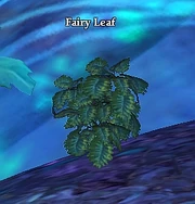 Ballads of Zimara: Lunatic's Lament | EverQuest 2 Wiki | Fandom