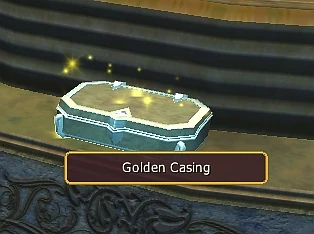 Golden Casing | EverQuest 2 Wiki | Fandom