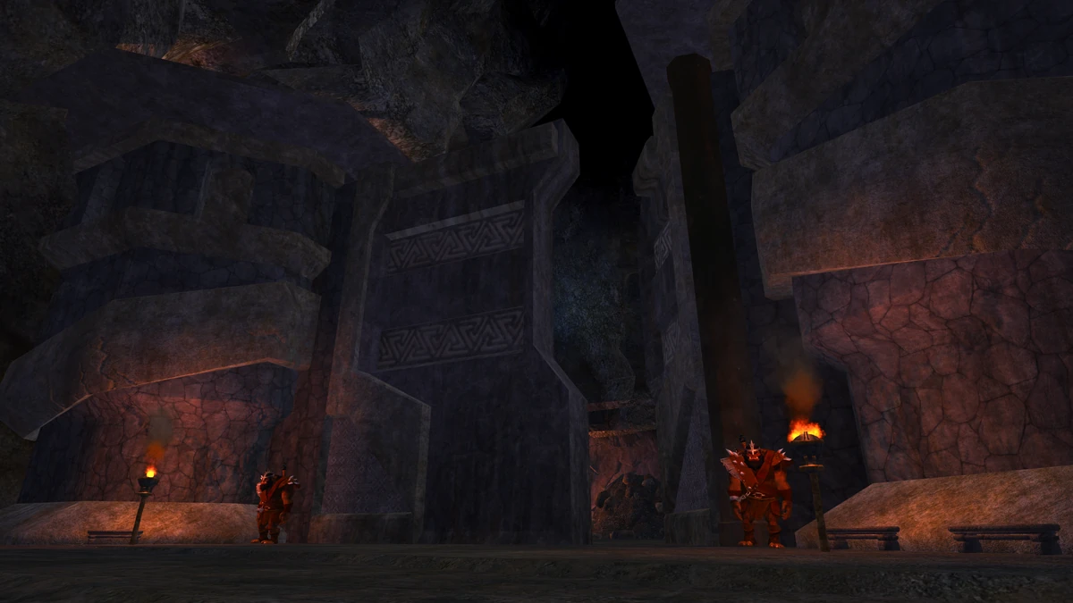 Kaladim | EverQuest 2 Wiki | Fandom