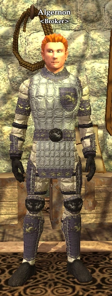 Category:Qeynos Capitol District Broker NPCs | EverQuest 2 Wiki | Fandom