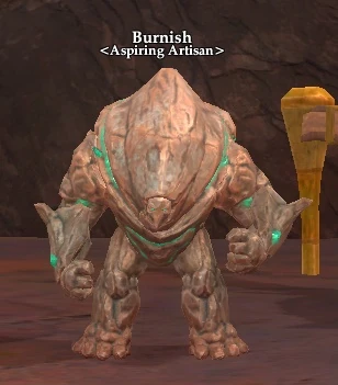 Category:Aether Wroughtlands NPCs | EverQuest 2 Wiki | Fandom