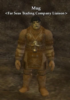 Mug | EverQuest 2 Wiki | Fandom