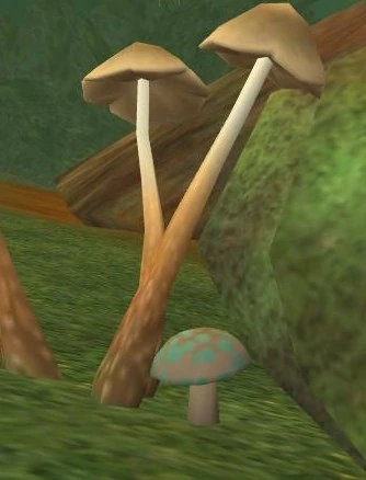 Frog Stew | EverQuest 2 Wiki | Fandom