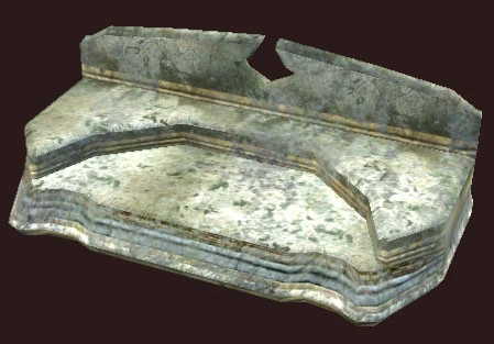 Altar of the Befallen | EverQuest 2 Wiki | Fandom