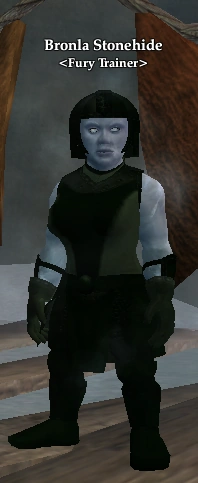 Category:Fury Trainer (NPC Type) | EverQuest 2 Wiki | Fandom