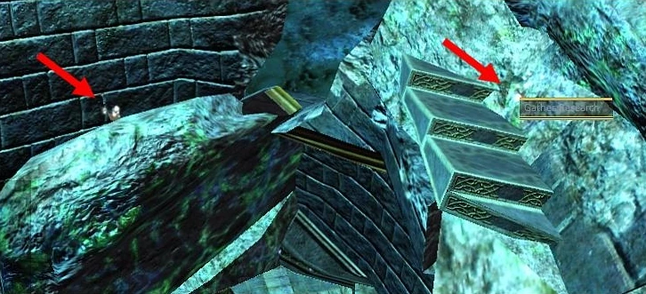 Research and Recovery | EverQuest 2 Wiki | Fandom