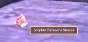 Scrykin Treasure Seeker | EverQuest 2 Wiki | Fandom