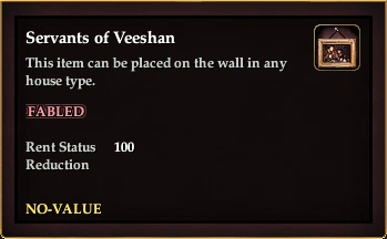 Servants of Veeshan | EverQuest 2 Wiki | Fandom