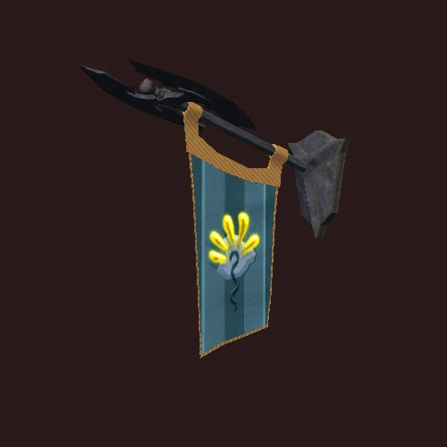 Restored Arena Trophy: Slayer | EverQuest 2 Wiki | Fandom