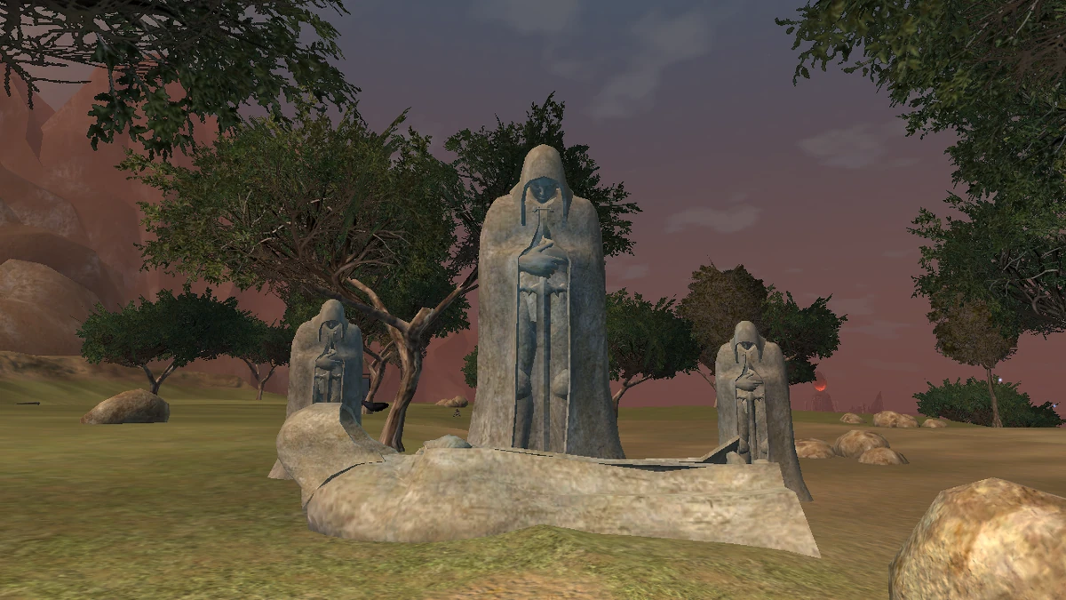 Valor's End | EverQuest 2 Wiki | Fandom
