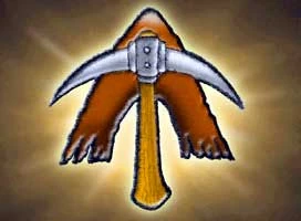 Brell Serilis | EverQuest 2 Wiki | Fandom