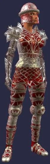 Divination (Armor Set) | EverQuest 2 Wiki | Fandom