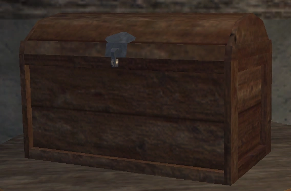 Pantry | EverQuest 2 Wiki | Fandom