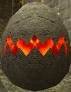 Beast'r Eggstravaganza | EverQuest 2 Wiki | Fandom