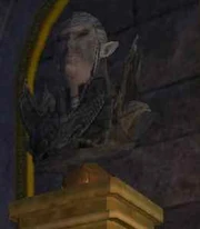 Into the Heart of Mistmoore | EverQuest 2 Wiki | Fandom