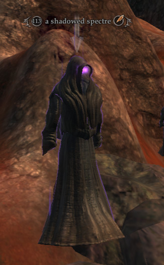 Shadowed Spectres Everquest 2 Wiki Fandom