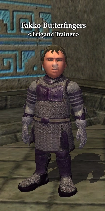 Category:Brigand Trainer (NPC Type) | EverQuest 2 Wiki | Fandom