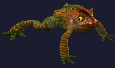 Category:Frog | EverQuest 2 Wiki | Fandom