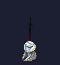 Trophy: Lord Mayong Mistmoore | EverQuest 2 Wiki | Fandom