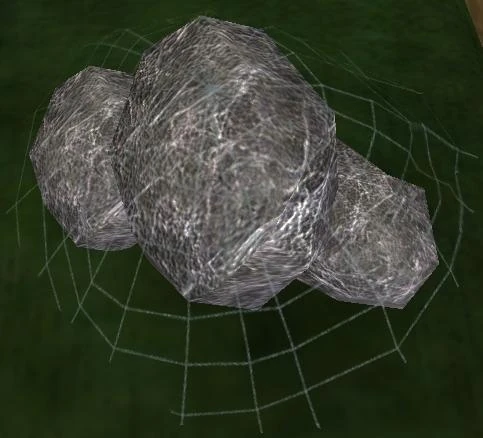Sinister Spider Eggs | EverQuest 2 Wiki | Fandom