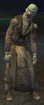 An uninvited guest | EverQuest 2 Wiki | Fandom