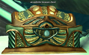Thalumbra Chests for the Keys | EverQuest 2 Wiki | Fandom