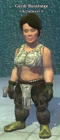 Category:Kylong Plains NPCs | EverQuest 2 Wiki | Fandom