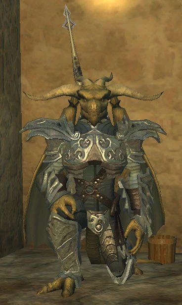 Category:Inquisitor Mercenary | EverQuest 2 Wiki | Fandom