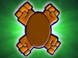 Cazic-Thule | EverQuest 2 Wiki | Fandom