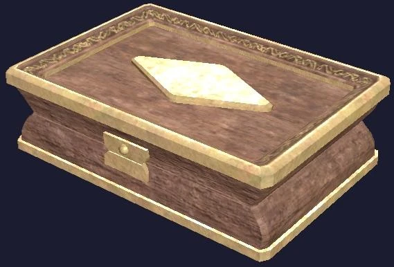 Ak'anon Beats music box (normal) | EverQuest 2 Wiki | Fandom