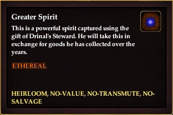 Category:Ethereal Items | EverQuest 2 Wiki | Fandom