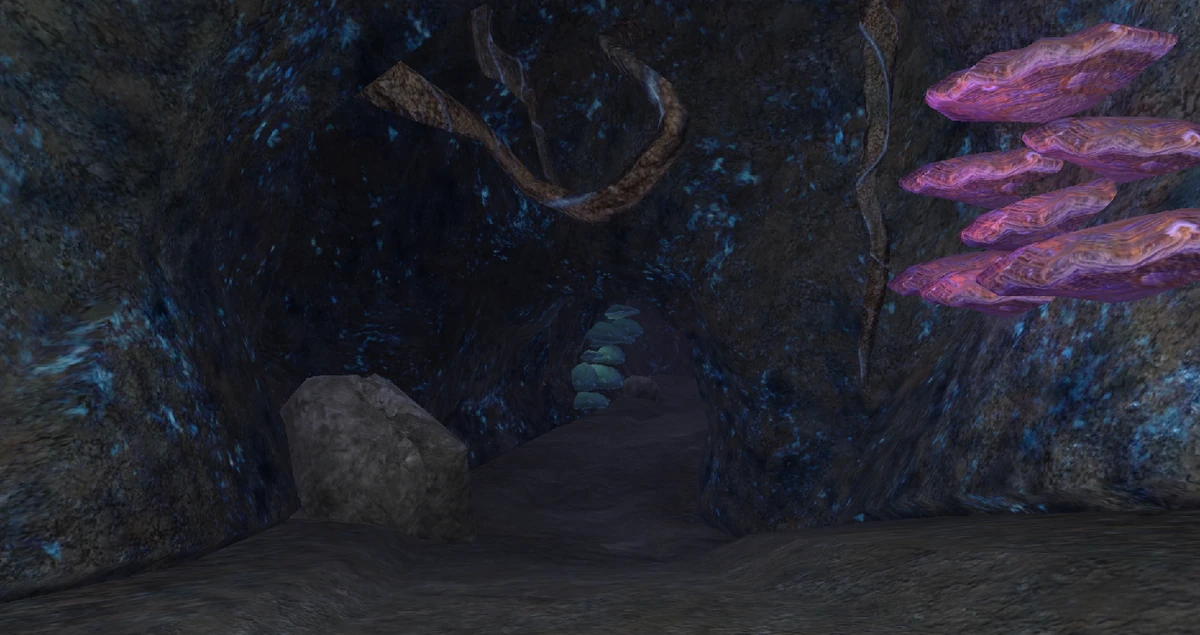 Category:Greater Faydark Instances | EverQuest 2 Wiki | Fandom