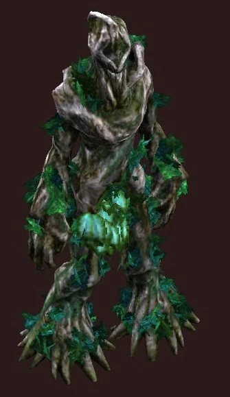 Petamorph Wand: Animated Hops | EverQuest 2 Wiki | Fandom