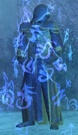 Shade of Miragul | EverQuest 2 Wiki | Fandom