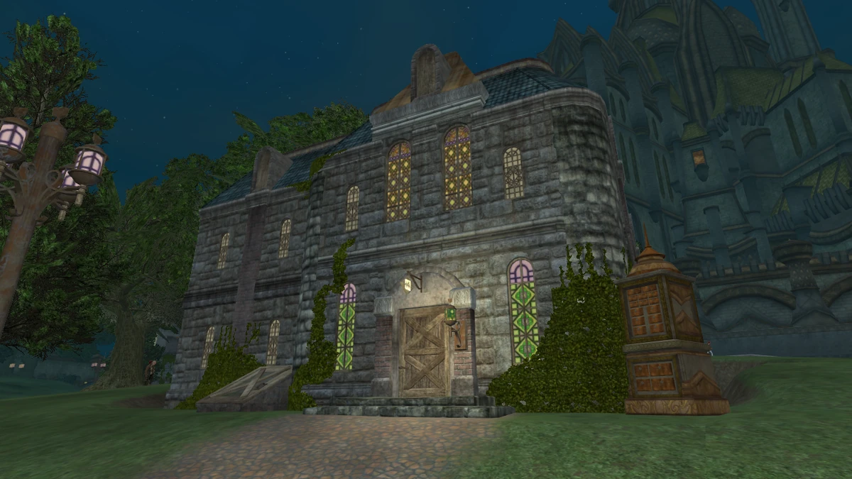 Category:The Ironforge Exchange (Faction) | EverQuest 2 Wiki | Fandom